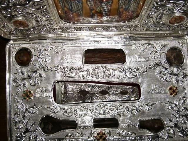ΔΟΥΜΠΙΑ ΧΑΛΚΙΔΙΚΗΣ MACEDONIA GREECE